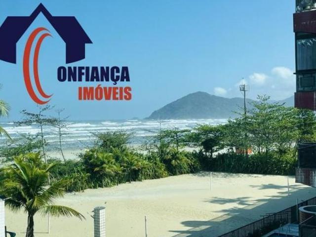 Apartamento, Maitinga, Bertioga, SP