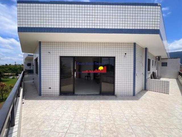 Apartamento, Maitinga, Bertioga, SP