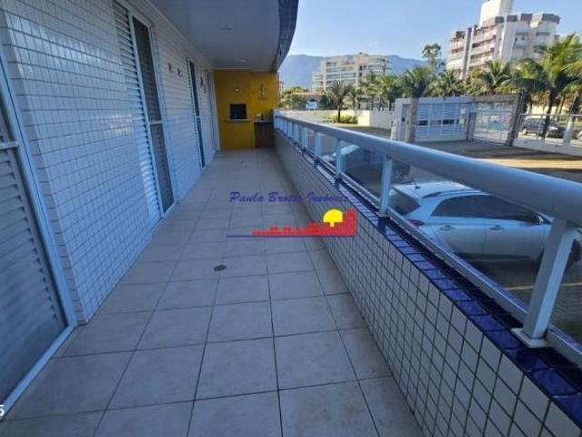Apartamento, Maitinga, Bertioga, SP