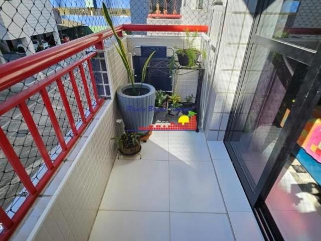 Apartamento, Maitinga, Bertioga, SP