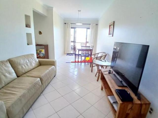 Apartamento, Maitinga, Bertioga, SP