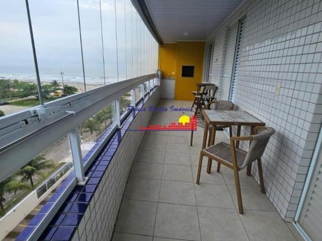 Apartamento, Maitinga, Bertioga, SP