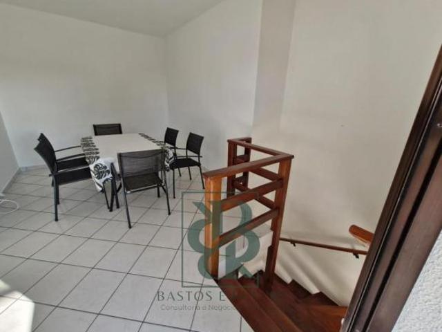 Apartamento, Maitinga, Bertioga, SP