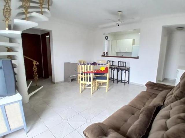 Apartamento, Maitinga, Bertioga, SP