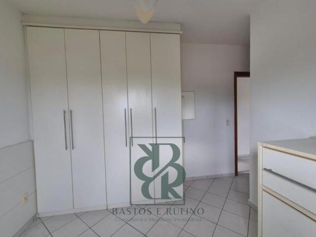 Apartamento, Maitinga, Bertioga, SP