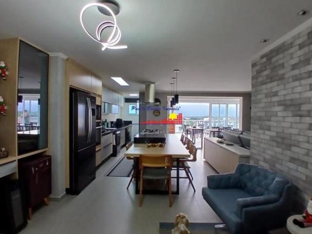 Apartamento, Maitinga, Bertioga, SP