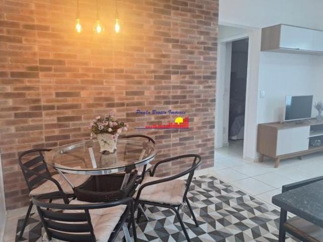 Apartamento, Maitinga, Bertioga, SP