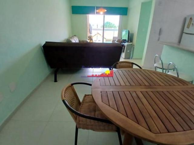 Apartamento, Maitinga, Bertioga, SP