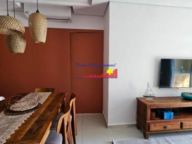 Apartamento, Maitinga, Bertioga, SP