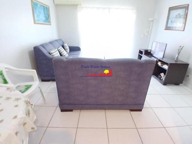 Apartamento, Maitinga, Bertioga, SP