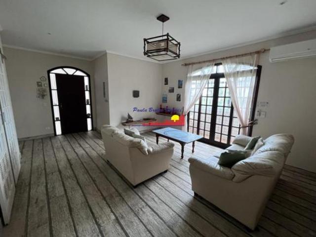 Apartamento, Maitinga, Bertioga, SP