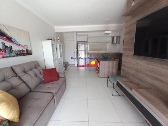 Apartamento, Maitinga, Bertioga, SP