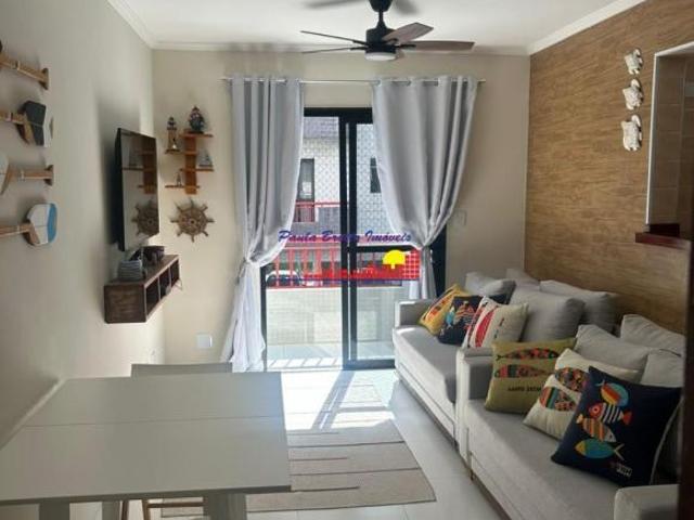 Apartamento, Maitinga, Bertioga, SP