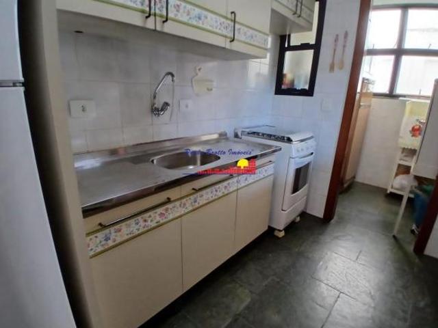 Apartamento, Maitinga, Bertioga, SP
