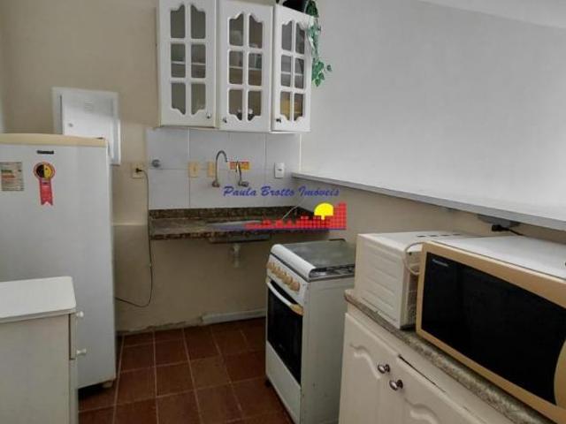 Apartamento, Maitinga, Bertioga, SP