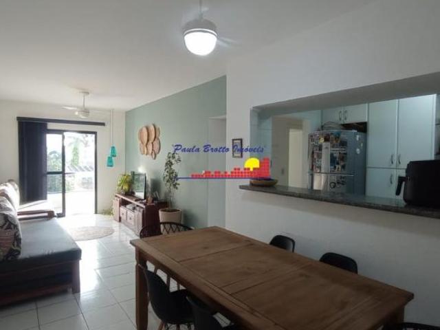 Apartamento, Maitinga, Bertioga, SP