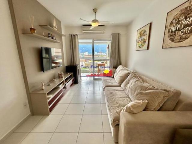 Apartamento, Maitinga, Bertioga, SP