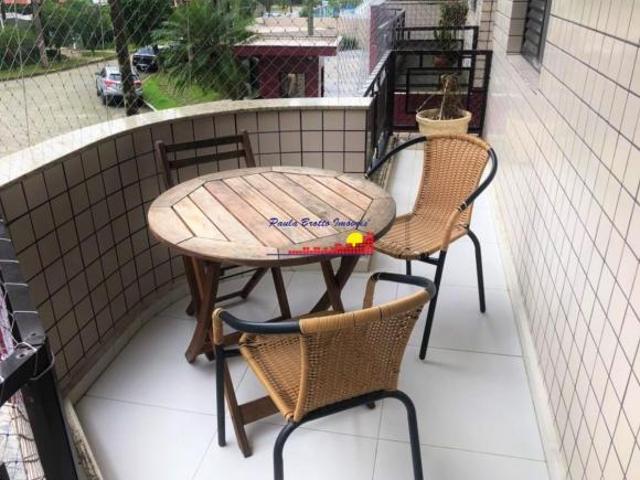 Apartamento, Maitinga, Bertioga, SP