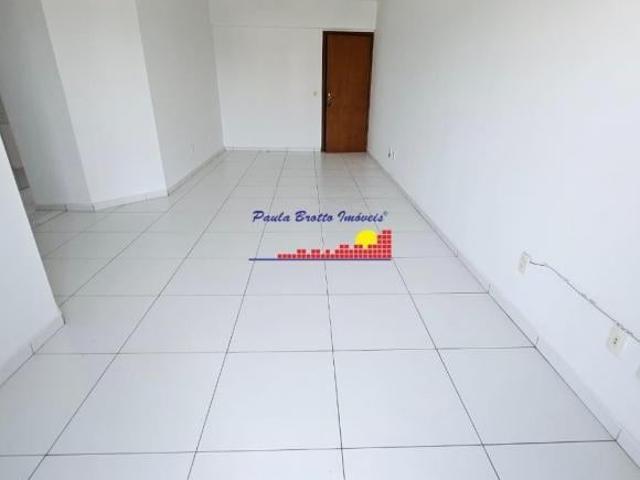 Apartamento, Maitinga, Bertioga, SP