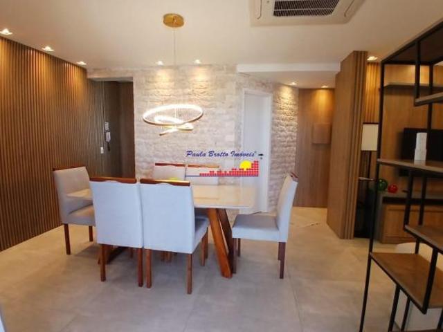 Apartamento, Maitinga, Bertioga, SP