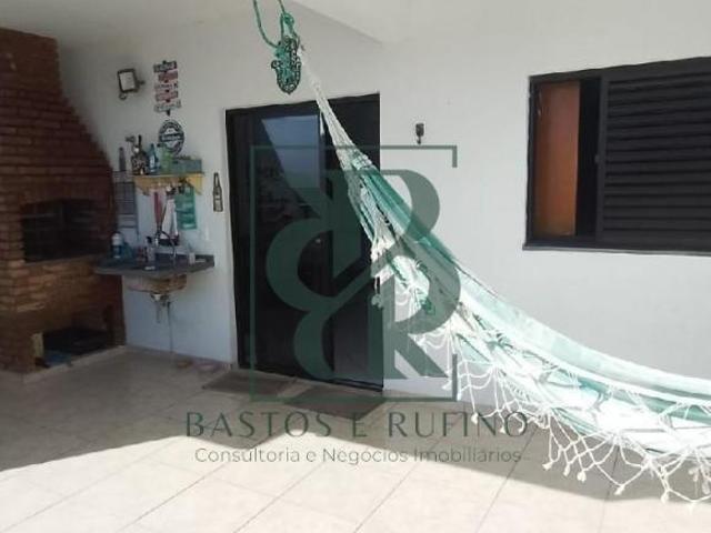 Apartamento, Maitinga, Bertioga, SP