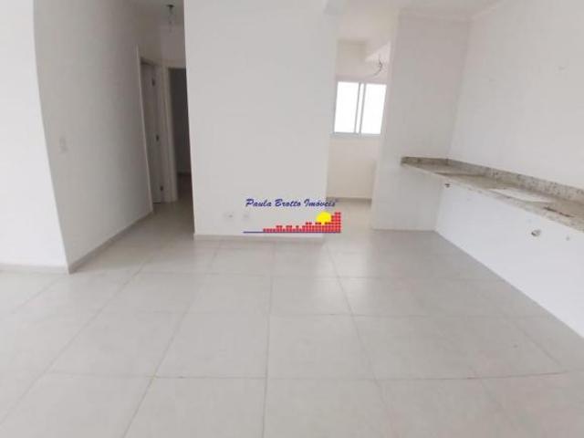 Apartamento, Maitinga, Bertioga, SP