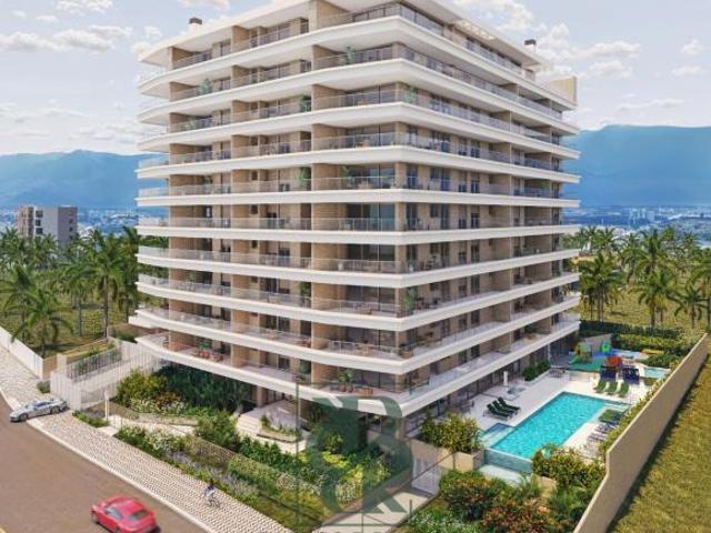 Apartamento, Maitinga, Bertioga, SP