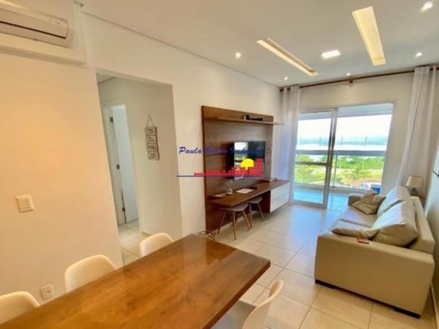 Apartamento, Maitinga, Bertioga, SP