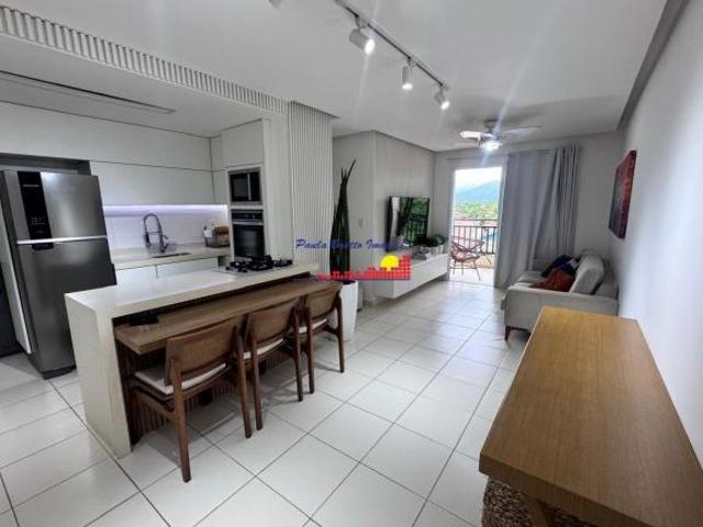 Apartamento, Maitinga, Bertioga, SP