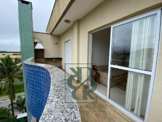 Apartamento, Maitinga, Bertioga, SP