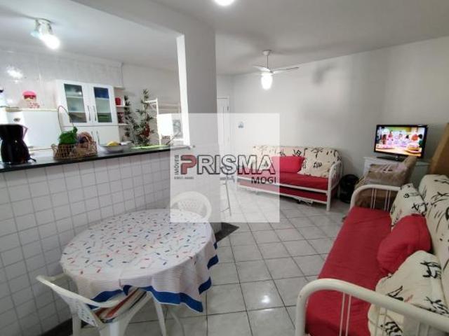 Apartamento, Maitinga, Bertioga, SP