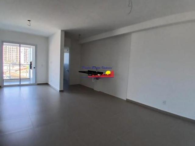Apartamento, Maitinga, Bertioga, SP