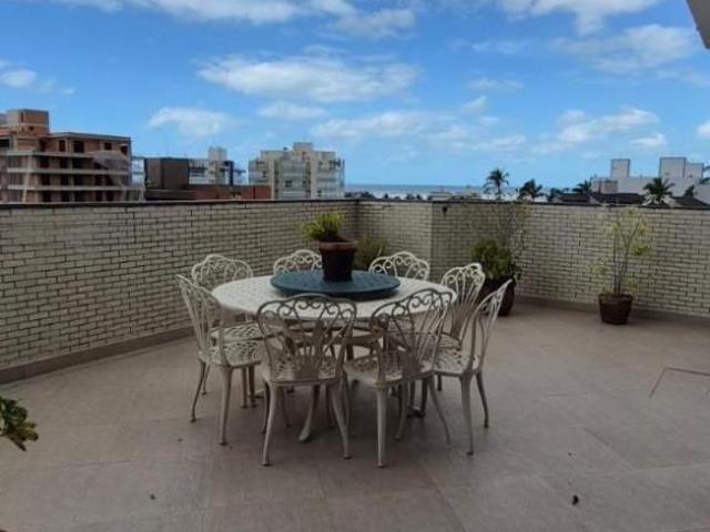 Apartamento, Maitinga, Bertioga, SP