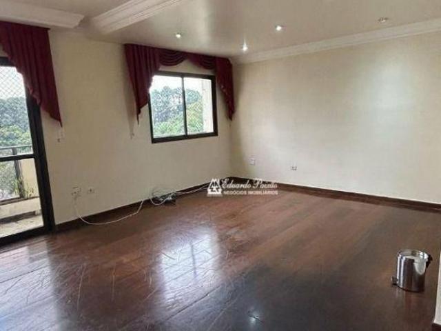 Apartamento Maia Condomínio Ilha da Madeira