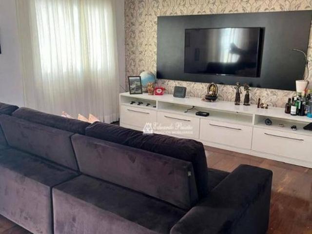 Apartamento Maia Condomínio Ilha da Madeira