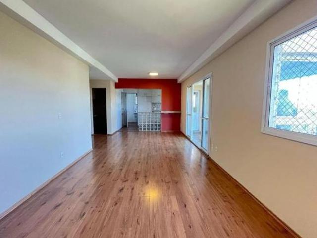 Apartamento Mairare à venda com 104m², 3 quartos e 2 vagas.fl58