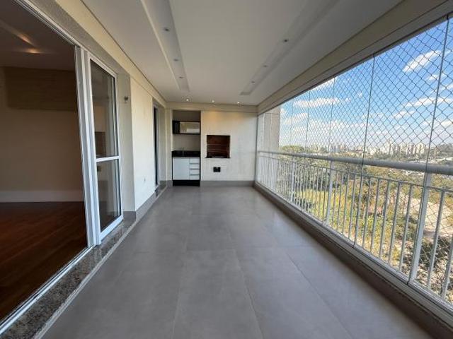 Apartamento Mairarê à venda com 136m², 3 quartos e 2vagas. FL58