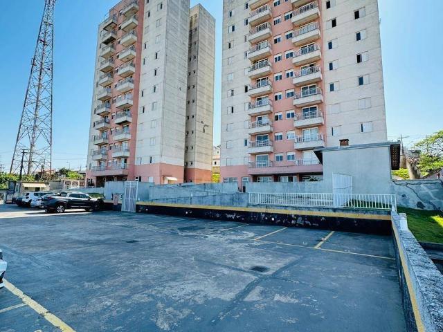 Apartamento Mairiporã 3 dor Aluga!