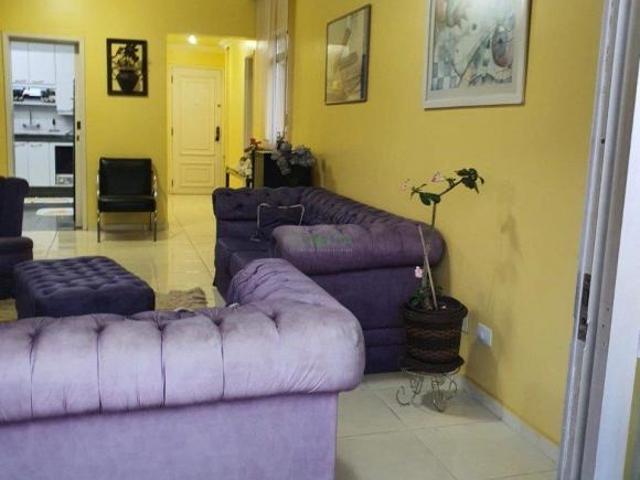 Apartamento | Maison de Savigny | Centro