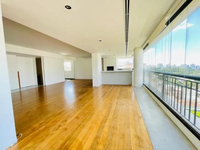 Apartamento maison elisabeth locação 21.100.00 perdizes