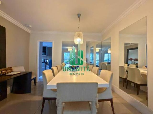 Apartamento Maison Mont Blanc 164 m2
