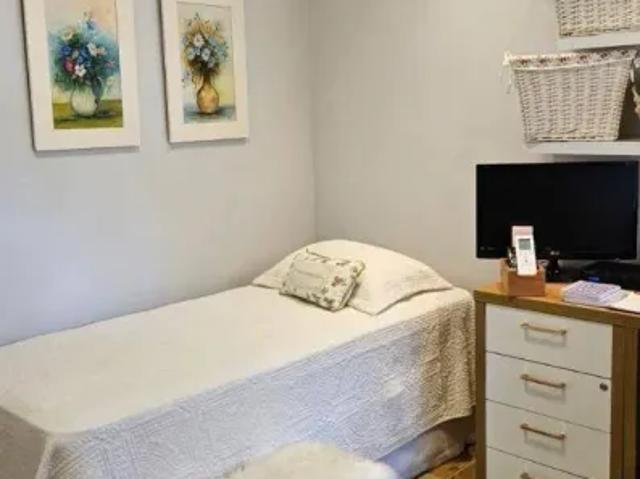 Apartamento Maison à venda no Boulevard Tamboré