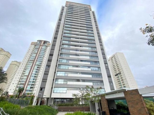 Apartamento com 3 quartos à venda em Vila leopoldina SP
