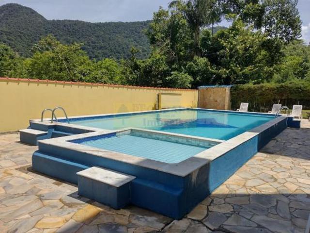 Apartamento, Martim de Sá, Caraguatatuba, SP