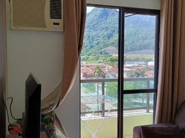 Apartamento, Martim de Sa, Caraguatatuba, SP