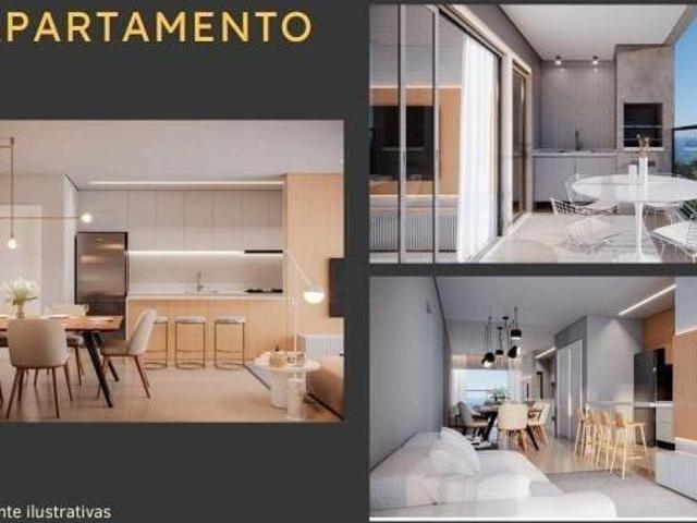 Apartamento, Martim de Sá, Caraguatatuba, SP