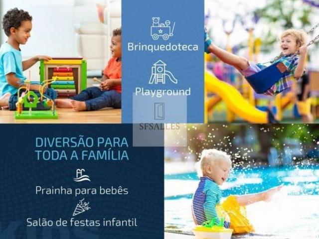 Apartamento, Martim de Sá, Caraguatatuba, SP