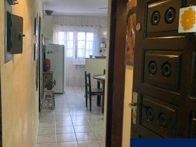Apartamento, Martim de Sá, Caraguatatuba, SP