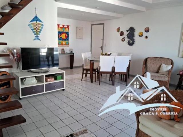 Apartamento, Martim de Sá, Caraguatatuba, SP
