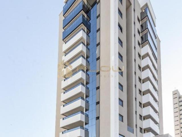 Apartamento, Martins, Uberlândia, MG